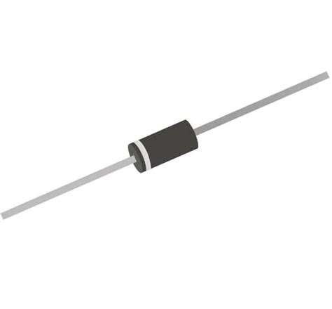 Littelfuse Tvs Diode 18 2 V Through Hole P600 Price From Rs 211