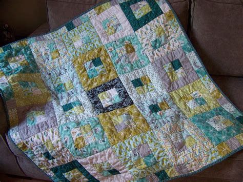 My Quilts Oscars My Grandson Quilt 2013 Quilts Sewing Blanket