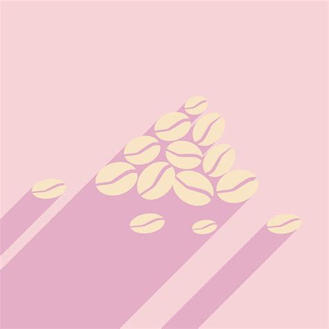 그림자 아이콘 및 모바일 응용 프로그램 벡터와 평면 Eps Ai Uidownload