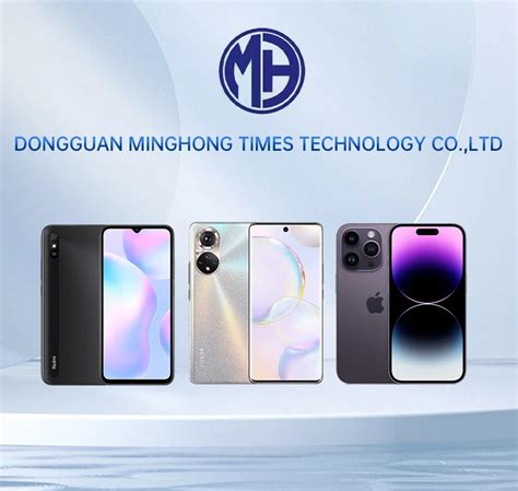 Infinix Mobile Phone Lcd Touch Incell Replacement X626 Wholesale Used