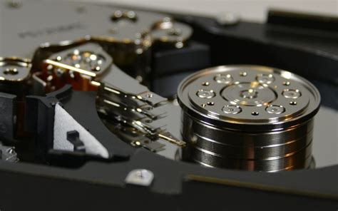 Server Cloud Backup Solutions Singapore Data Backup Services