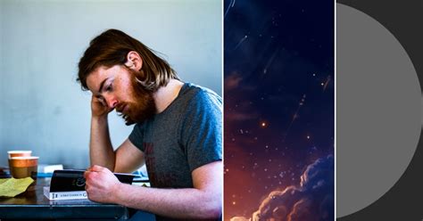 List Xgboost Curated By Christopher Marshall Medium