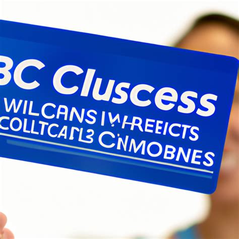 Where Can I Use My Bcbs Wellness Card Online Lizards Knowledge Mind
