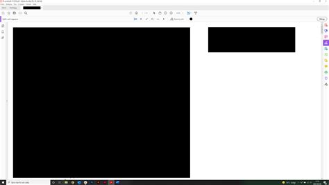 Solved E Signature Options Missing Adobe Product Community 12843995
