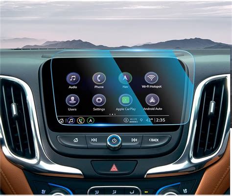2022 Chevy Equinox Radio Problems Factory Sale Innoem Eng Psu Ac Th