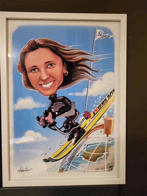 Unique Colleagues Thank You Dessislava Tosheva Cfa Mba