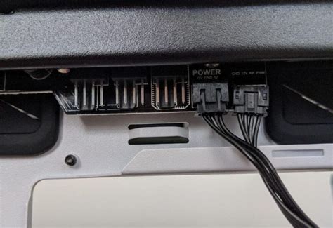 Fractal Design Define 7 Review