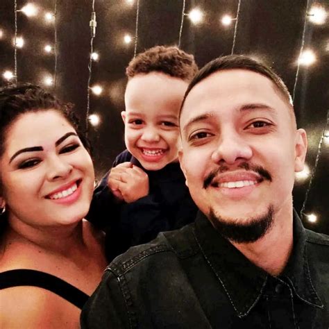 IML de Maringá confirma morte de mulher que sofreu acidente no Contorno