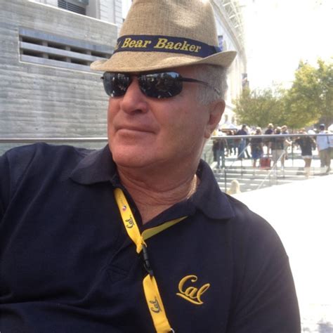 Robin Bollinger Vp Of Finance Neumetry Medical Inc Linkedin