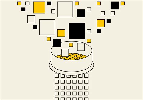 Главная вАЙТИ