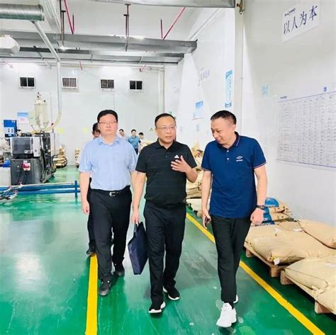 市委廉洁办督查组到经开区督导廉洁萍乡建设工作模范工程要求