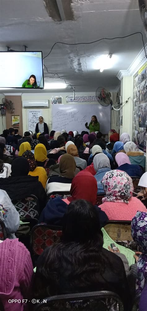 ‫سنتر الفرسان Elforsan Center Home Facebook‬