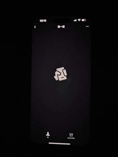 苹果氵 哦豁 苹果15pm三星顶级自适应屏幕开始有残影了！ Nga玩家社区