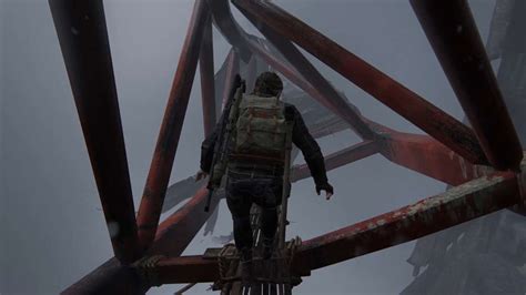 How To Fix The Last Of Us Building Shaders Issue