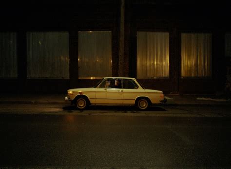 Erika Sirola — Nico