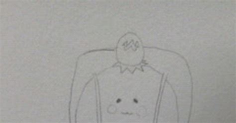 絵師キャラ学】 【絵師キャラ学】ちょこん【交流】 アルトのイラスト Pixiv