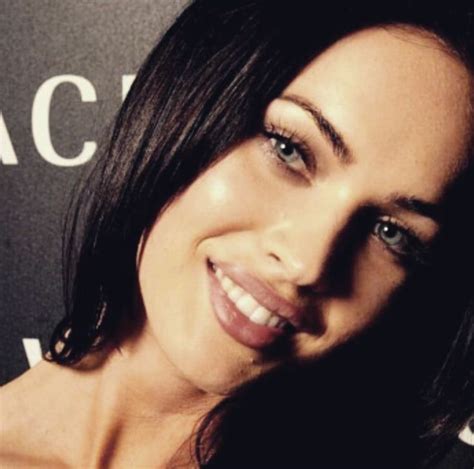 Pin By Nicole Myers On Megan Fox Nose Ring Megan Fox Nose