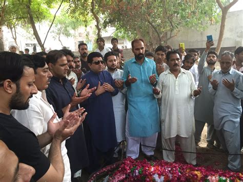 Hassan Rajput Rajput3512 Twitter