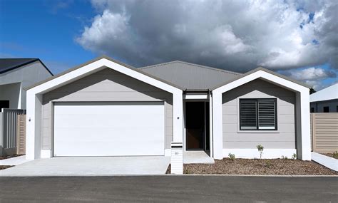 Ingenia Lifestyle Element Mjhmulti