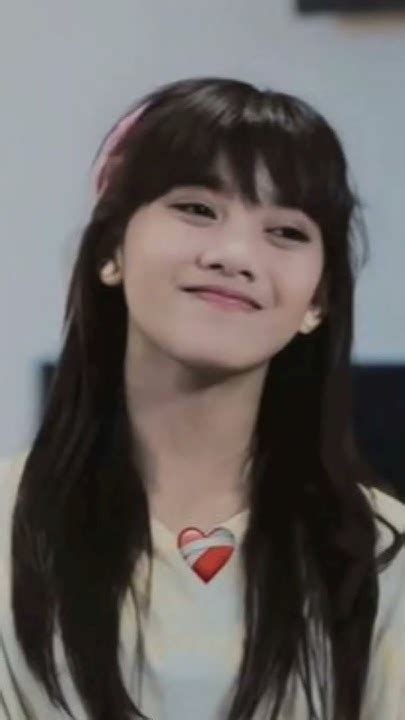 Magic5indosiar Mala Rap Devi Afan Eby Youtubeshorts Vidioshorts