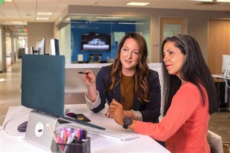 Personalized Marketing For A New Era Why Account Based Marketing Abm