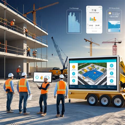 Revolutionizing The Future Uncover 5 Essential Insights Into