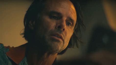 Sex Death And Walton Goggins Come To Thailand In Starry First Trailer