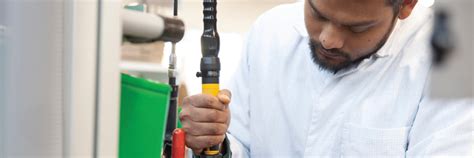 Moving Development And Production Closer To Our Customers — Regin Group