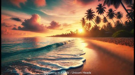 🎵 마음을 치유하는 힐링 음악 모음 감성 피아노 And 몽환적인 사운드 Youtube