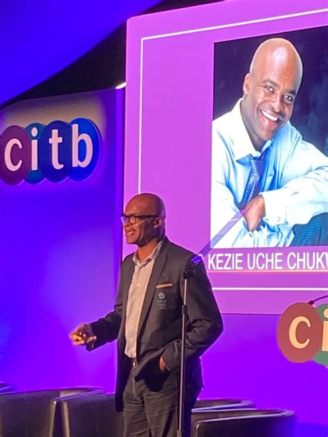 James Thomas On Linkedin Great Pics Great Event