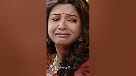 Parbo Na Ami Charte Toke 💔 Bengali Sad Status Arjit Singh Borbaad