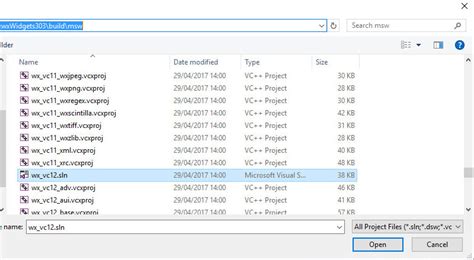 Cool Emerald Cross Platform C Programming With Wxwidgets