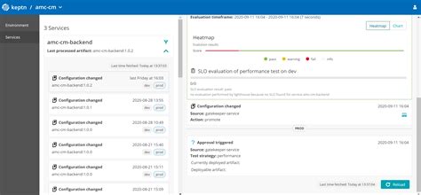 Bridge Ui Breaks On First Open Approval Event On Stage · Issue 2354