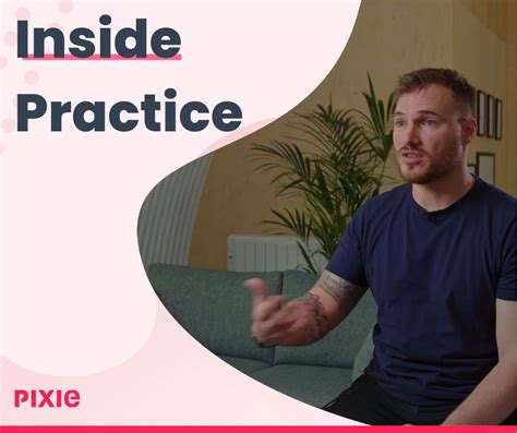 Ethan Mitchell Posted On Linkedin