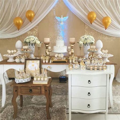 Pinterest Batizado