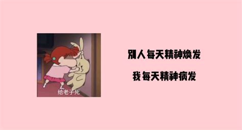 月薪两万的亚马逊运营，他们每天都在干些什么？ 知乎