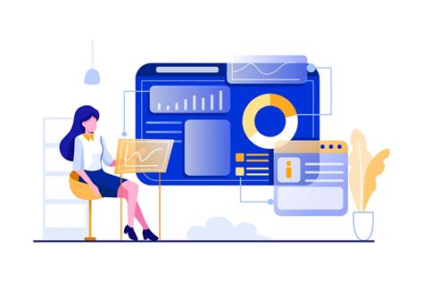 How To Increase Conversion Rate For Shopify ECommerce