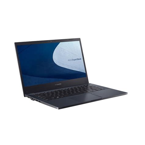 Laptop Asus Expertbook Je Na Akciji Samo Za Laptop Hr Laptop Hr