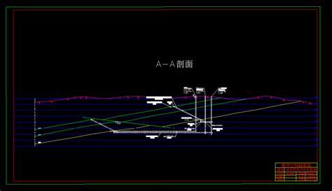 W498采矿工程毕业设计论文 大雁矿业集团二矿0 9Mta新井设计 采矿通风 龙图网