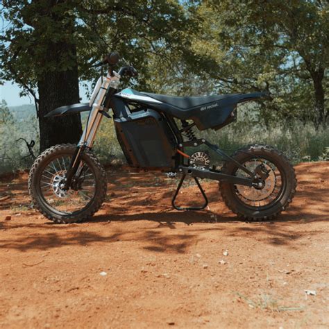 Razor Kits Electro And Company Electro And Company Inc