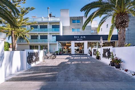 Hotel Bel Air Castelldefels 2021 Updated Prices Deals