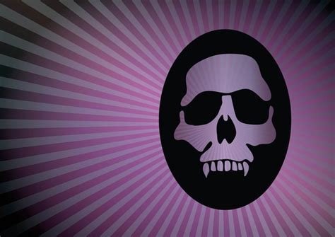 Mystic Vectors Free Download Graphic Art Designs