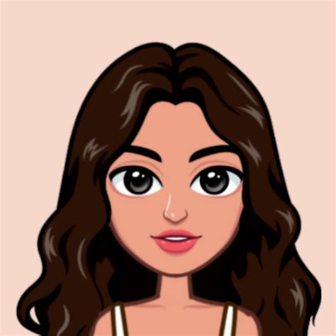 Sofia Lima Dias Medium