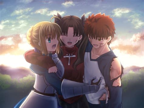 完全勝利！ しょ～り さんのイラスト ニコニコ静画 イラスト