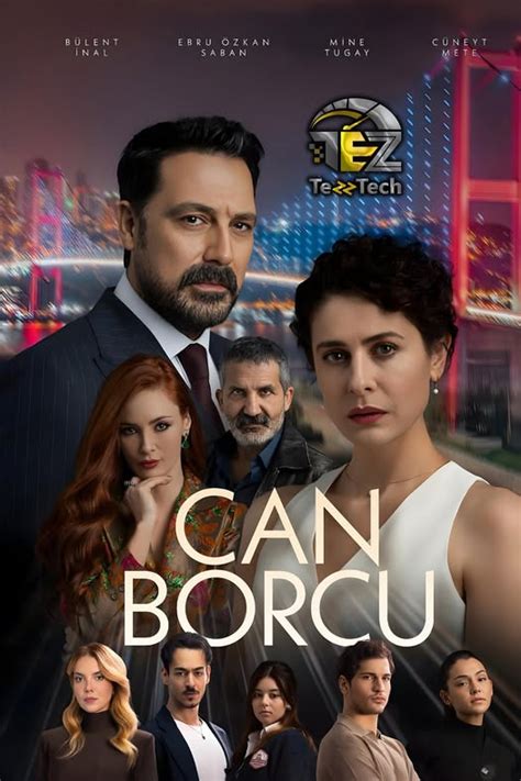 Koko Net Cafe کوکو انترنت کلب انیمیشن جدید ماجراجویی زیرنویس فصل 1 قسمت 3 دانلود شد 🎬