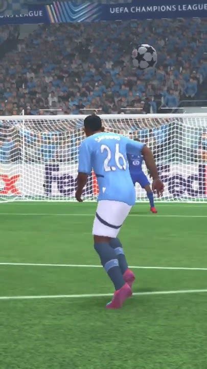 هدف عالمي من امبامي لايك اكسبلور Youtube