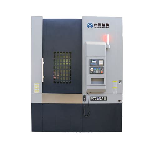 중국 Cnc 수직 선반 및 다양한 디스크 처리 및 완전 자동 및 고정밀 및 높은 토크 및 중장비 수직 선반 제조업체 공급 업체 공장