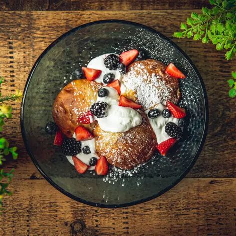 The Best Bottomless Brunch In Birmingham Top 8 Opentable