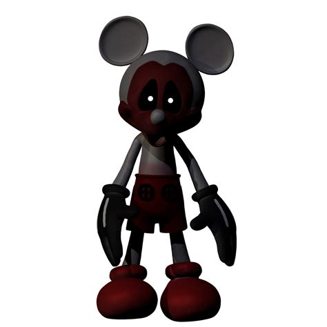 Red Ti Rebirth Wiki Fandom