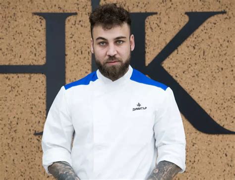 Стратегия за финал Митко задълбочи флирта със Симона в Hells Kitchen